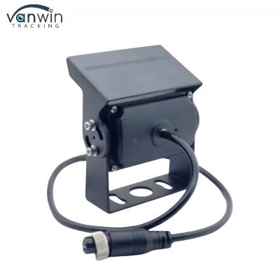 중국 방수 후면 감시 시스템 11G 1080P HD 백업 카메라 판매용