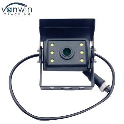 중국 방수 후면 감시 시스템 11G 1080P HD 백업 카메라 판매용