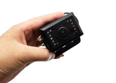 China Cámaras de vigilancia móviles del frente/del lado/de la visión trasera con ángulo horizontal amplio de 170 grados en venta