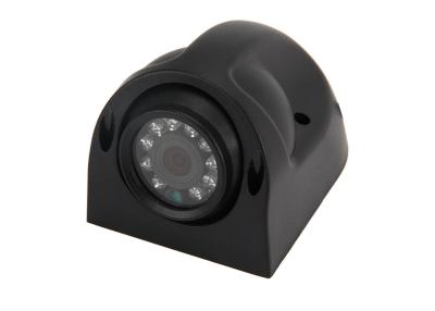China 1/3" Bus-Sicherheits-breite Ansicht-Kamera CMOS 1080P für Überwachung/die Umkehrung zu verkaufen