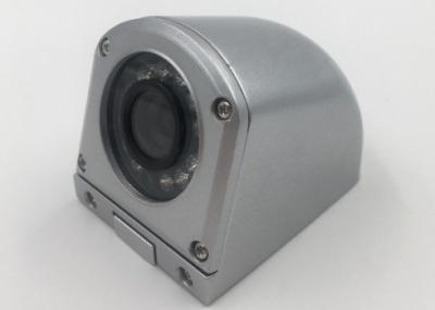China Seitenansicht-Bus-Überwachungskamera 1,3 Megapixel AHD 960P staubdicht mit IR LED zu verkaufen