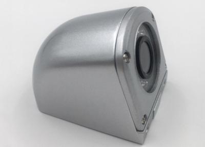 China Seitenansicht-Bus-Überwachungskamera 1,3 Megapixel AHD 960P staubdicht mit IR LED zu verkaufen