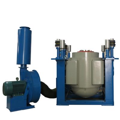 中国 IEC 60068-2-27 ショックと振動試験のための実験室振動シェーカー 販売のため