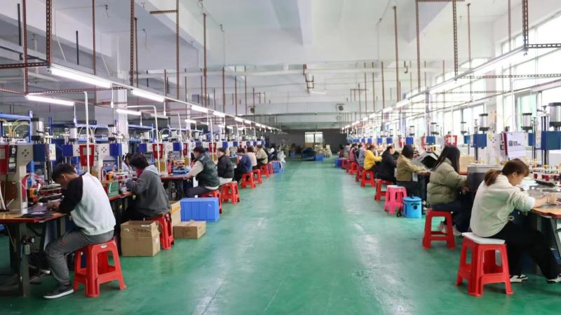 Επαληθευμένος προμηθευτής Κίνας - Dongguan Miren outdoor products Co., Ltd
