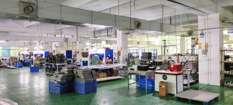 Επαληθευμένος προμηθευτής Κίνας - Dongguan Miren outdoor products Co., Ltd