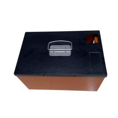 China Factory customized OEM 1U 2U 3U 4U server chassis, cabinet, sheet metal processing, stainless steel manufacturing for sale