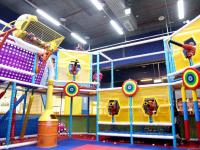 Quality Haiber Ball Blaster Perfect Combination Of Fun And Learning For Children's Early Education for sale