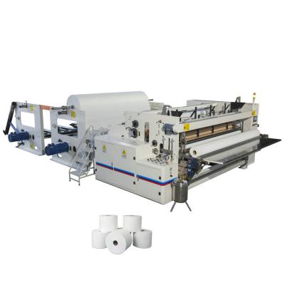 China 3HP Document die van het de Palletstoiletpapier van de luchtcompressor het Houten Machine maken Te koop