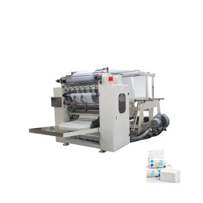 China Xinyundocument die Comité van de Machineoutput, maken die Opnieuw opwindend Machine het scheuren Te koop
