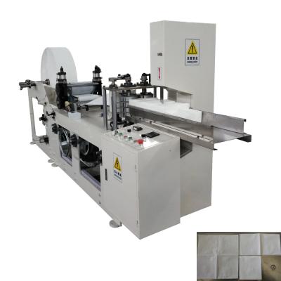 Cina Xinyun 800 riveste la cinghia sincrona della macchina di Min Napkin Tissue Paper Making in vendita