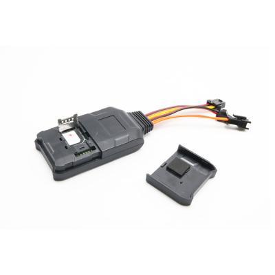 China High Quality Mini Smart GPS Tracker LK300 With ACC Detection Real Time Tracking and waterproof function for sale