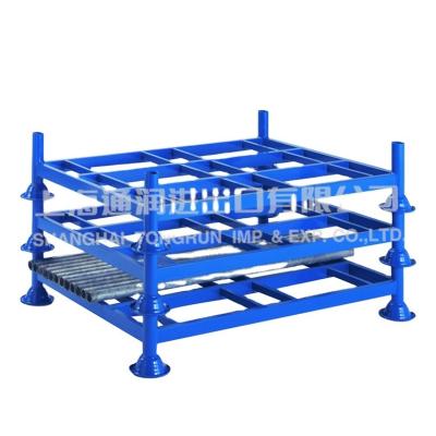 China Torin LK81 Storage Rack / Steel Plate Storage Rack Adjustable Steel Shelving Storage Rack Shelves for sale