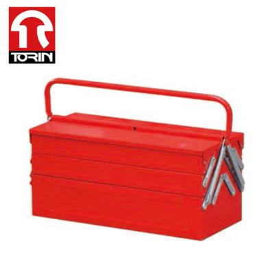 China Torin NTBC128 Tool Box Set Stackable Tool Box Automotive Tool Box All Sizes of Car Toolboxes Can Be Customized for sale