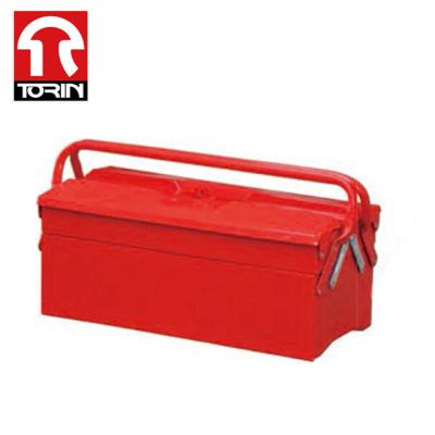 China Torin NTBC123A Portable Metal Mobile Tool Box Congratulations on Finding a Great Processing Company for sale