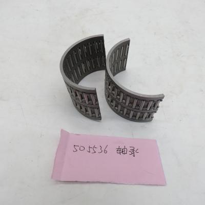 Cina I migliori 505536 sopportanti di vendita in vendita