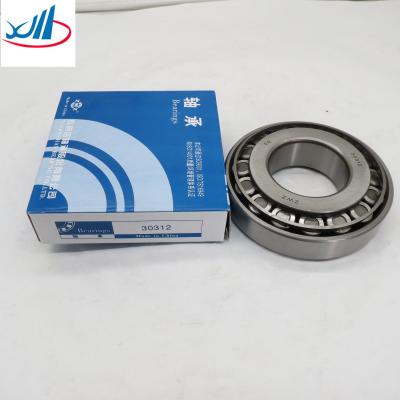 Cina Cuscinetto a rulli affusolato 30312 in vendita