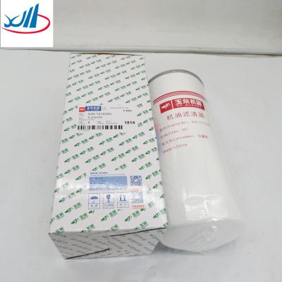 Cina Elemento filtrante dell'olio per motori 430 1012240 in vendita