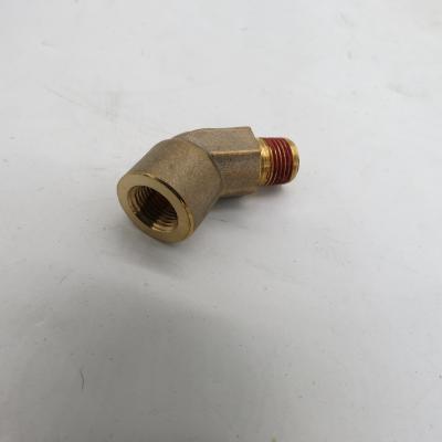 Cina Meglio che vende un'articolazione del gomito 12880 da 45 gradi in vendita