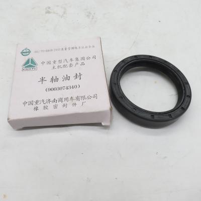 Cina Guarnizione delle semiasse della trasmissione 90003074340 in vendita