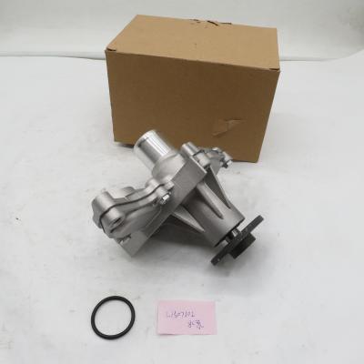 Cina Pompa idraulica calda di vendita per il camion L1307102 LF479Q1-1307100A in vendita