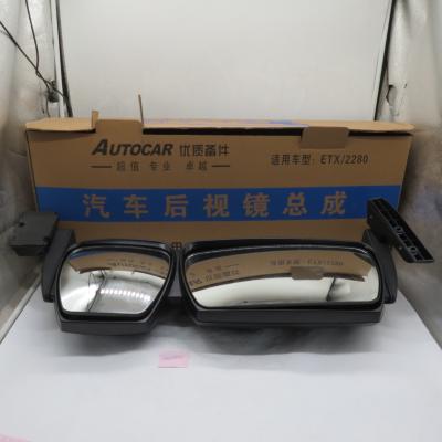 Cina Retrovisore sinistro H0821012001 di vendita calda in vendita