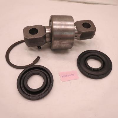 Cina Spinta Rod Assembly WG9970521175 di alta qualità in vendita