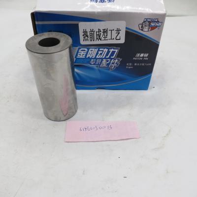 Cina Migliore prezzo lo spinotto 61560030013 in vendita