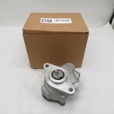 Cina Pompa di innesco WG9619470080 4*2 6*4 della direzione di alta qualità in vendita