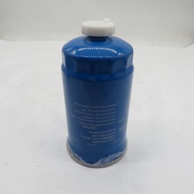 Cina Sul filtro dell'olio di vendita del filtro dell'olio di vendita 6100070005AOn 6100070005A in vendita