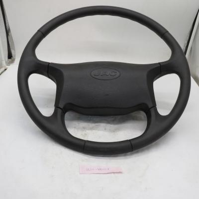 Cina Migliore prezzo il volante 56100-8A101 in vendita