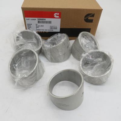Cina Anello 3090704 del sedile di valvola del motore di alta qualità in vendita