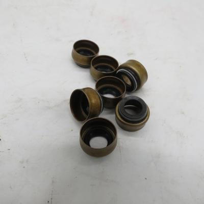 中国 ベスト セラー エンジン弁オイル シール4003966 販売のため