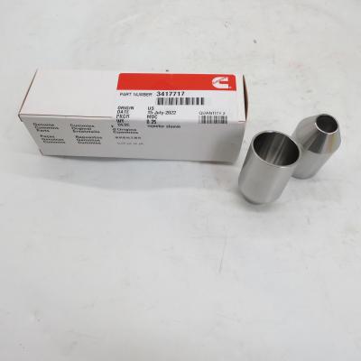 中国 良質の注入器の包装3417717の良質の注入器の包装3417717 販売のため