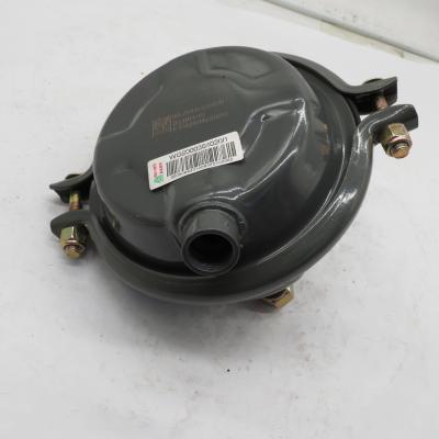 China compartmentBafang do freio de estacionamento do compartimento WG9000360420 do freio dianteiro Kit Geared Motor Kit à venda