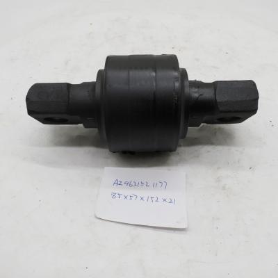 China Torque de borracha por atacado do núcleo AZ9631521177 dos fabricantes baixo à venda