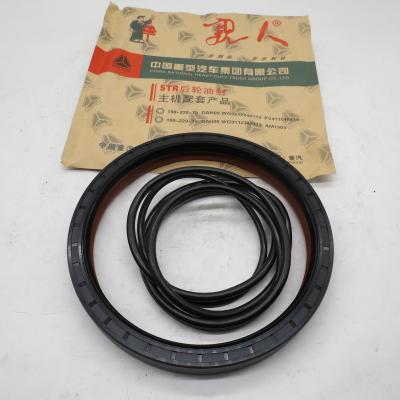 China Peças sobresselentes de alta qualidade para o selo do óleo, 12270878 do motor diesel, sobressalente de alta qualidade do motor 12273066 diesel à venda