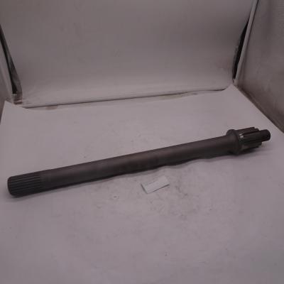 Cina Consegna veloce di qualità SinotruK originale HOWO Steyr tramite l'asse 99114320031 199114320031 in vendita