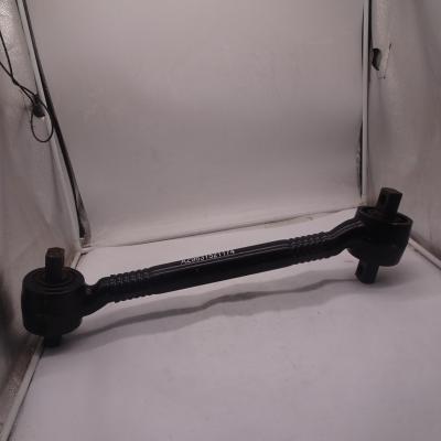 Cina Pezzi di ricambio del camion della Cina Sinotruk HOWO della vendita all'ingrosso AZ9631521174 che curvano tordo Rod Down per il camion pesante in vendita
