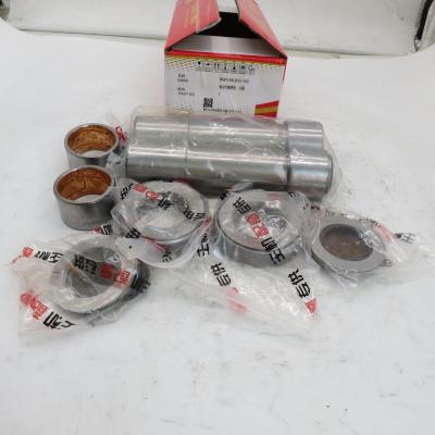 Cina Corredo di riparazione all'ingrosso dell'articolazione di re Pin Repair Kit WG9719410031 dell'articolazione di direzione di alta qualità della fabbrica WG9719410031 in vendita