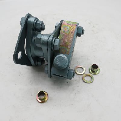 Cina Componenti del motore resistenti del camion del rifornimento della Cina di buona qualità che coppia VG1560080300 per le parti del camion in vendita