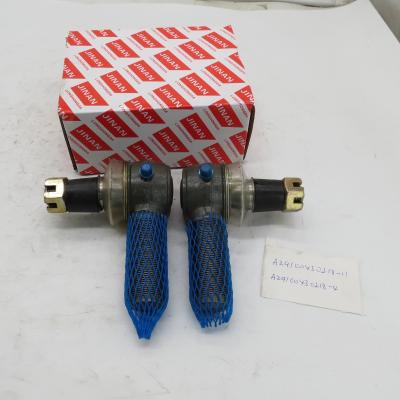 Cina Giri Rod Ball Head AZ9100430218 per le parti di howo del sinotruck in vendita
