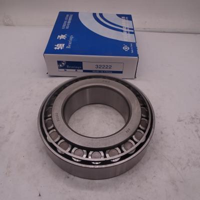中国 Sinotruk HOWOの後輪の外の忍耐の32222 WG9981032222輸送の協同の舞台装置 販売のため