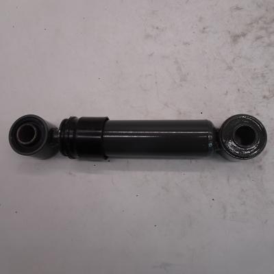 Китай Амортизатор удара WG1642440021 кабины запасных частей тележки SINOTRUCK HOWO продается