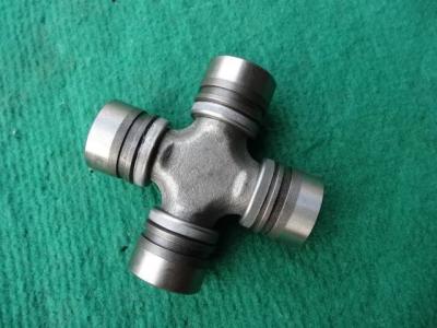 Cina HOWOTruck Front Drive Axle Assembly ed accessori 99012340123 in vendita