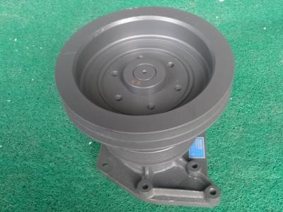 中国 Sinotruk Howoのトラックの水ポンプ、ディーゼル機関の高圧水ポンプVG1500069055 販売のため