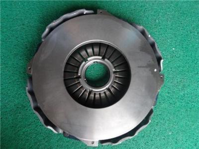 Cina Risparmio energetico WG9114160010 del camion 420mm della copertura della pressapellicola dell'automobile di Foton in vendita