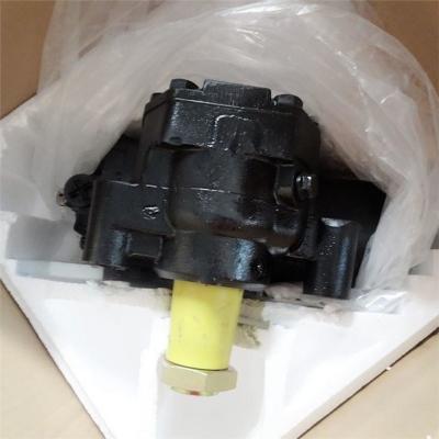中国 空気圧縮機612600131109とのWEICHAI 販売のため