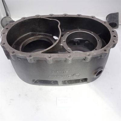 Cina Il camion della CATENA DELL'OROLOGIO HOWO parte la cassa A29231320259 standard del ponte di Foton in vendita