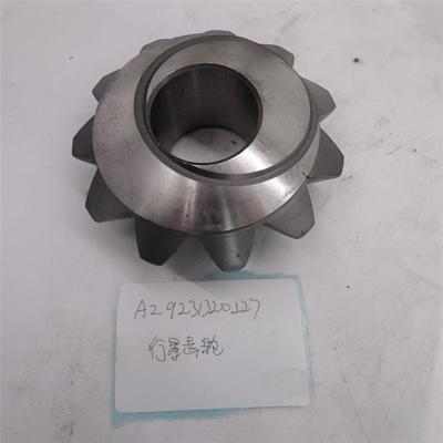Cina Decelerazione A29231320227 di Ford Howo Truck Parts Gear del camion in vendita
