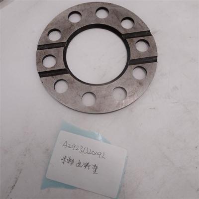 Cina Parti A29231320092 della trasmissione di HOWO Axle Ring Gear Spacer HOWO in vendita